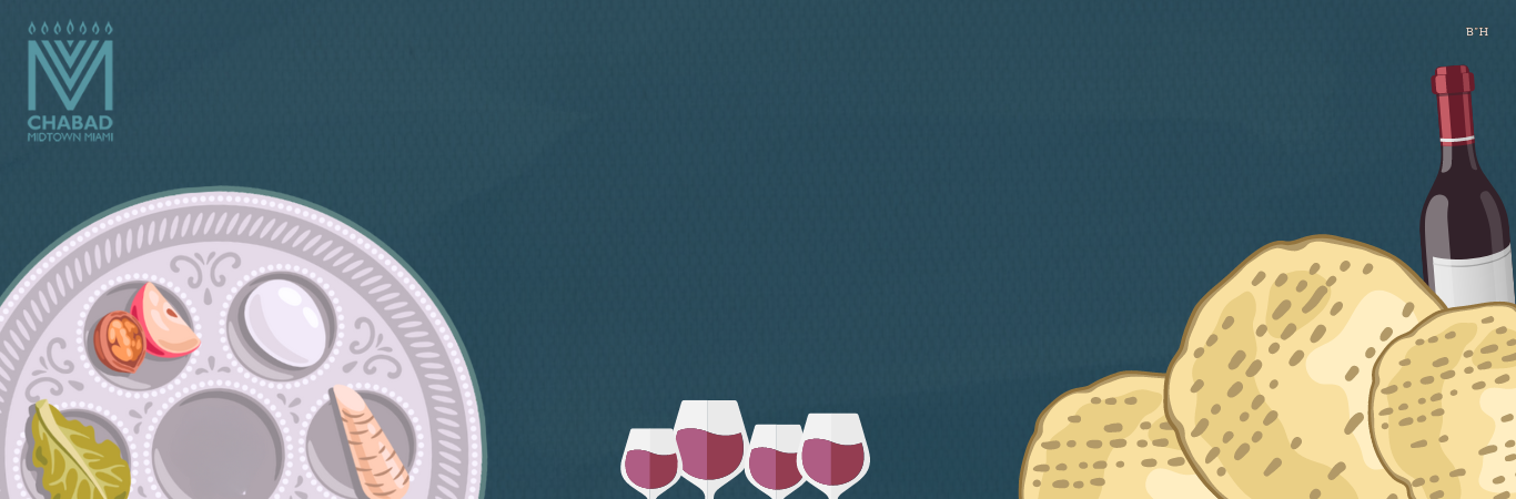 Jewish Midtown, Jewish Wynwood, Jewish Edgewater, Jewish Design ...